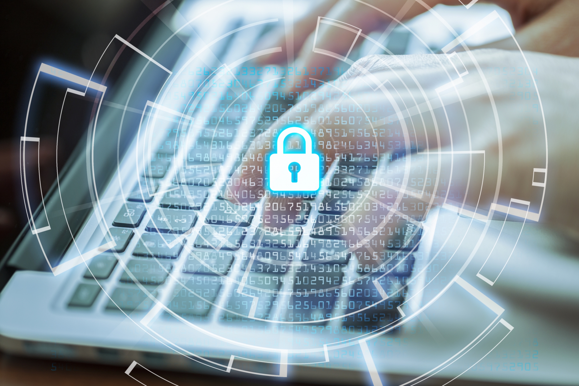 UM Today | Information Services and Technology | New policy and ...