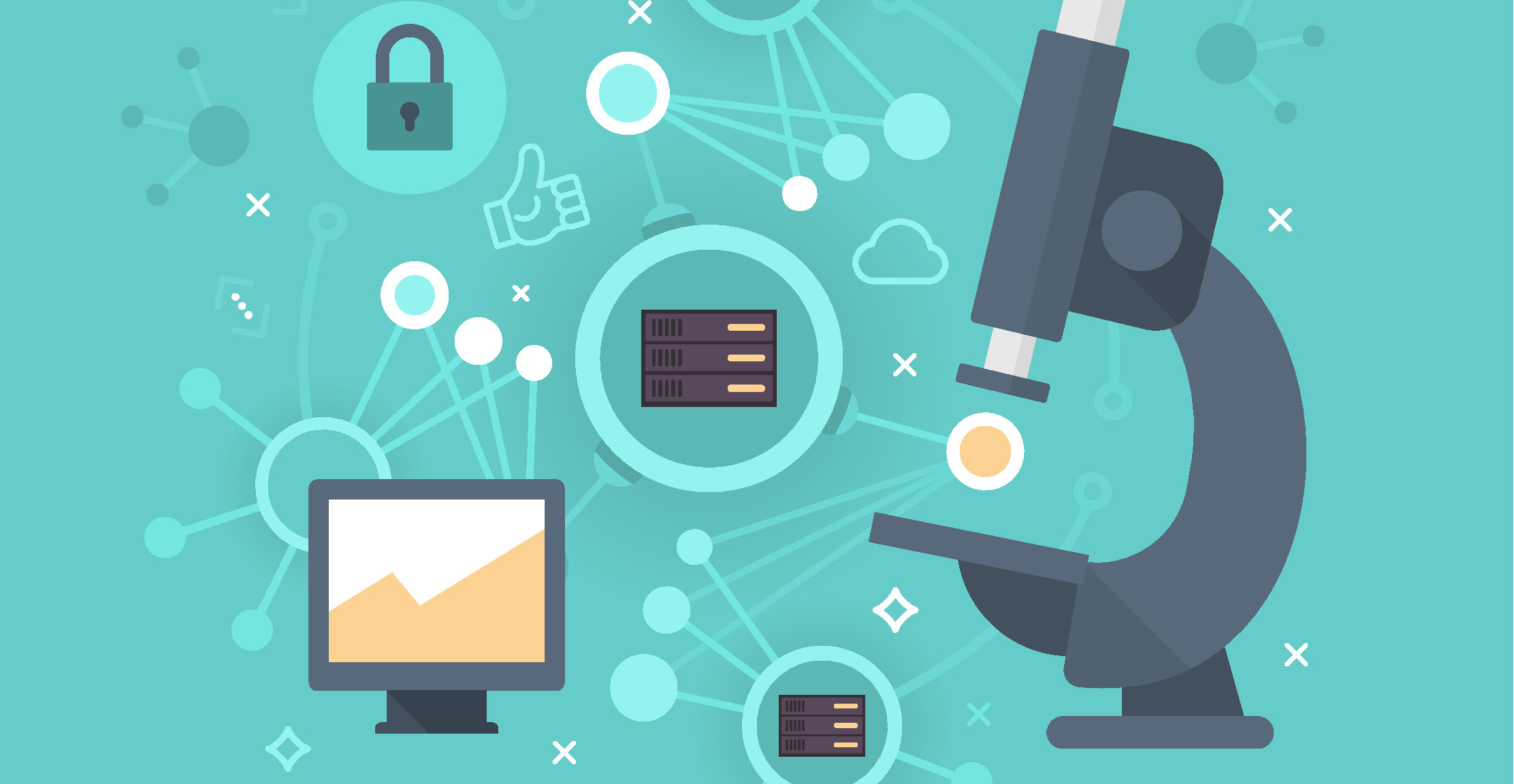 UM Today | Libraries | Informing COVID-19 response: A UM success story