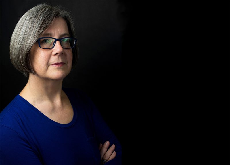 UM Today | Faculty of Law | Research on the impacts of laws makes a ...