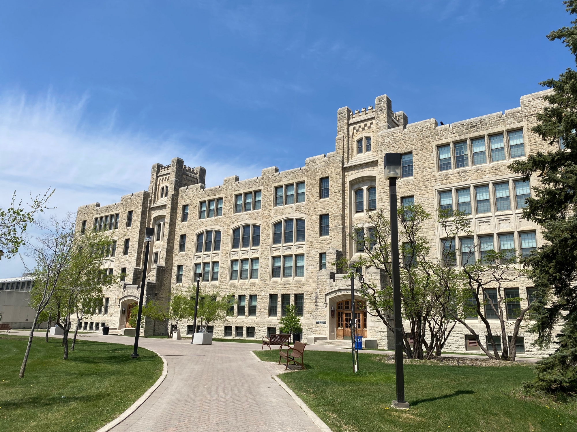 UM Today | Students | Navigating challenges: a reminder to connect with ...