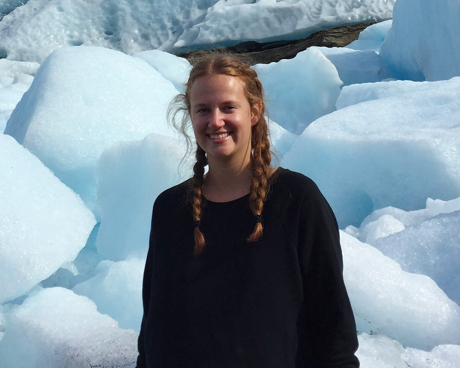 UM Today | Faculty of Agricultural and Food Sciences | Diploma in ...