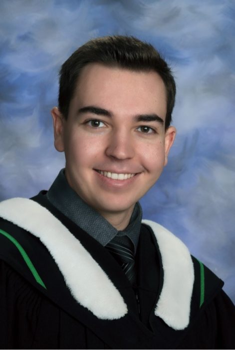 UM Today | Faculty of Agricultural and Food Sciences | Diploma in ...