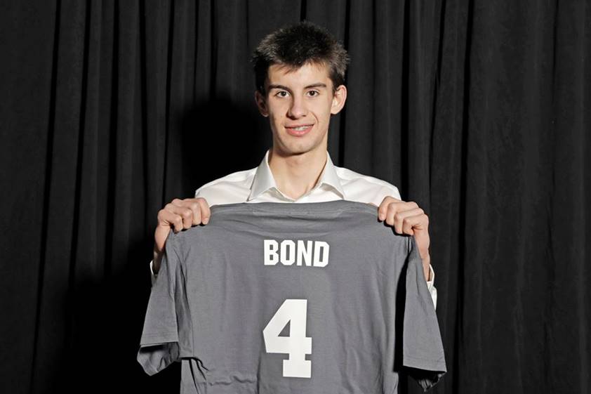 UM Today | Students | Introducing the 2020 Schulich Leader Scholarship ...