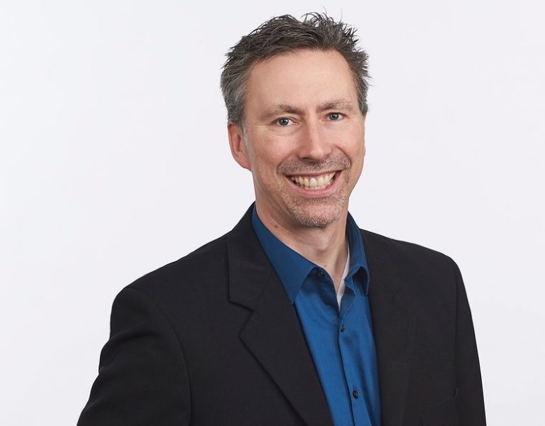 UM Today | Asper School of Business | Q & A with an MBA: Dean ...