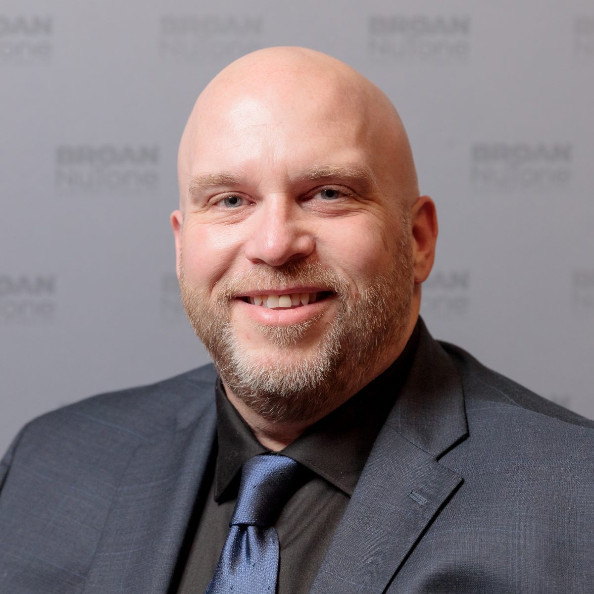 UM Today | Extended Education | Future-proof yourself with lifelong ...