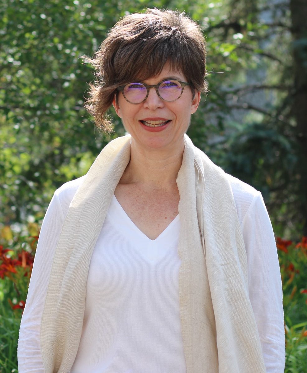 UM Today | Faculty of Arts | Faculty of Arts 2020 Teaching Awards Announced