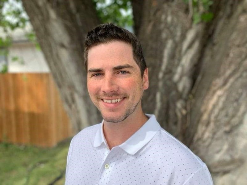 UM Today | Price Faculty of Engineering | Civil Engineering grad ...