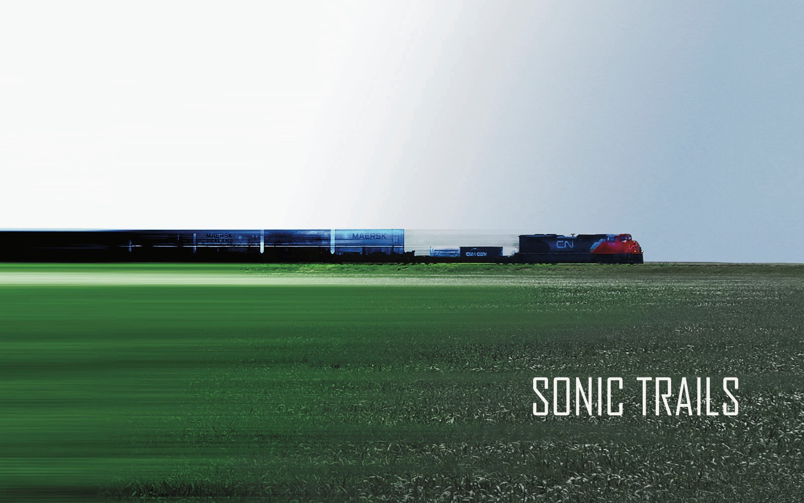 UM Today | Desautels Faculty of Music | Örjan Sandred’s Sonic Trails ...