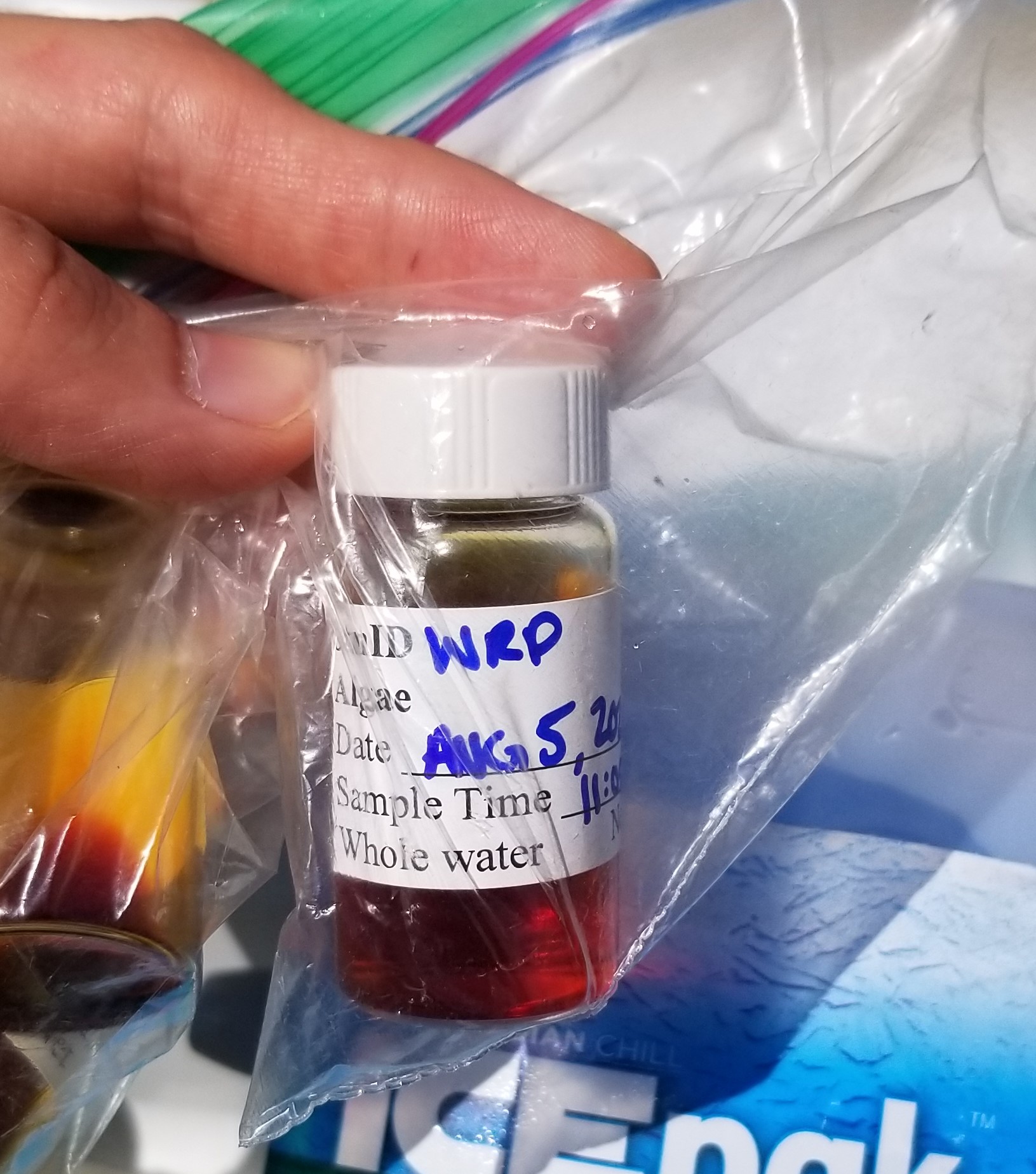 UM Today | Clayton H. Riddell Faculty of Environment, Earth, and ...