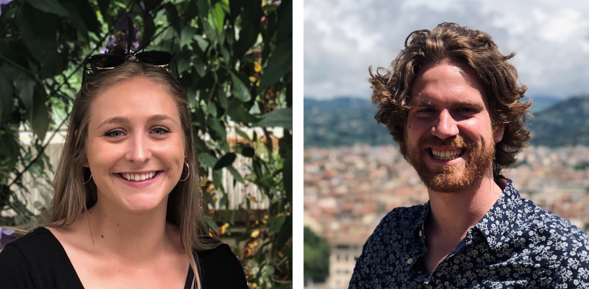 UM Today | Faculty of Law | Fifteenth Annual Robson Hall Negotiation ...