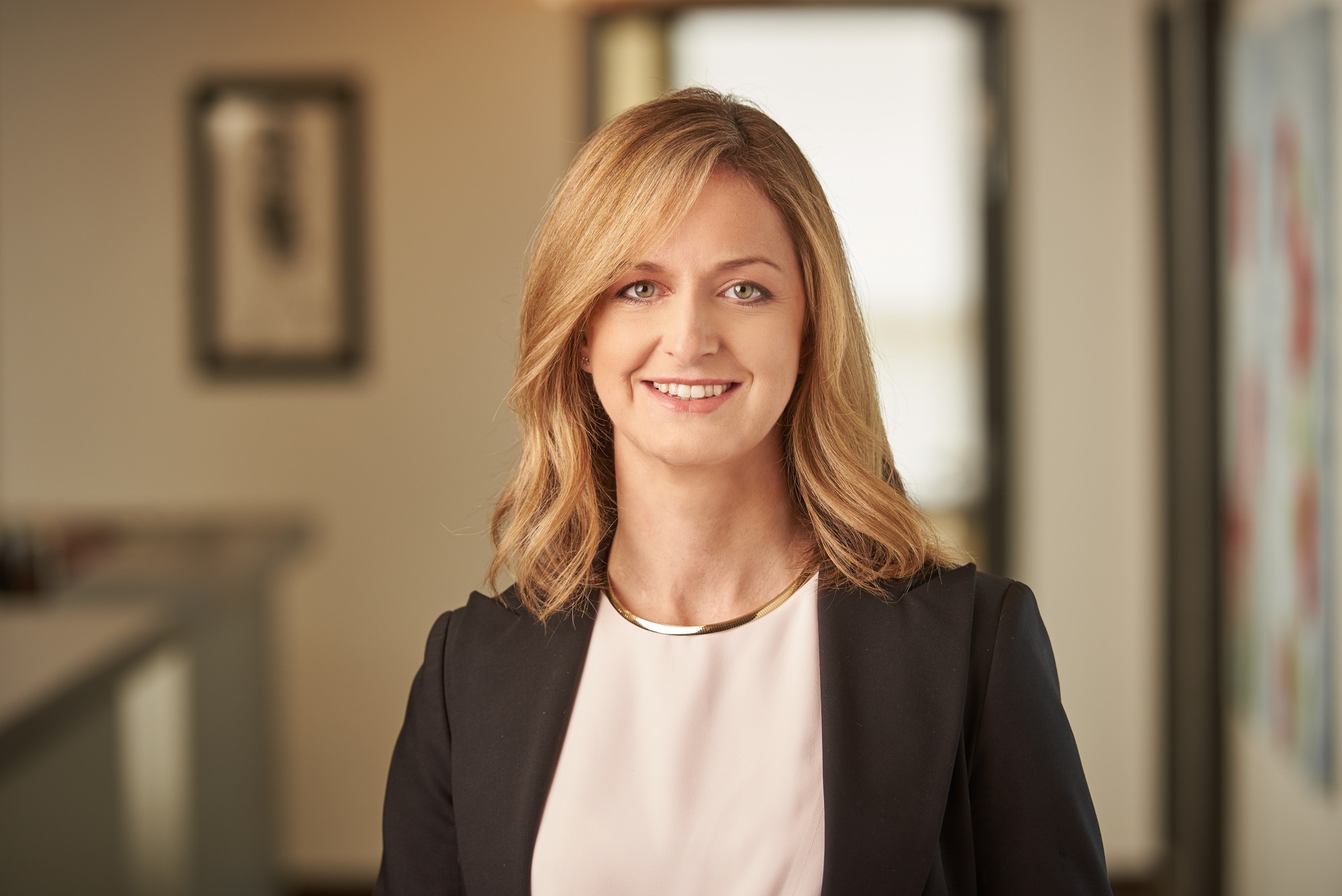 UM Today | St. Paul's College | Winnipeg Lawyer Gives Virtual Address ...