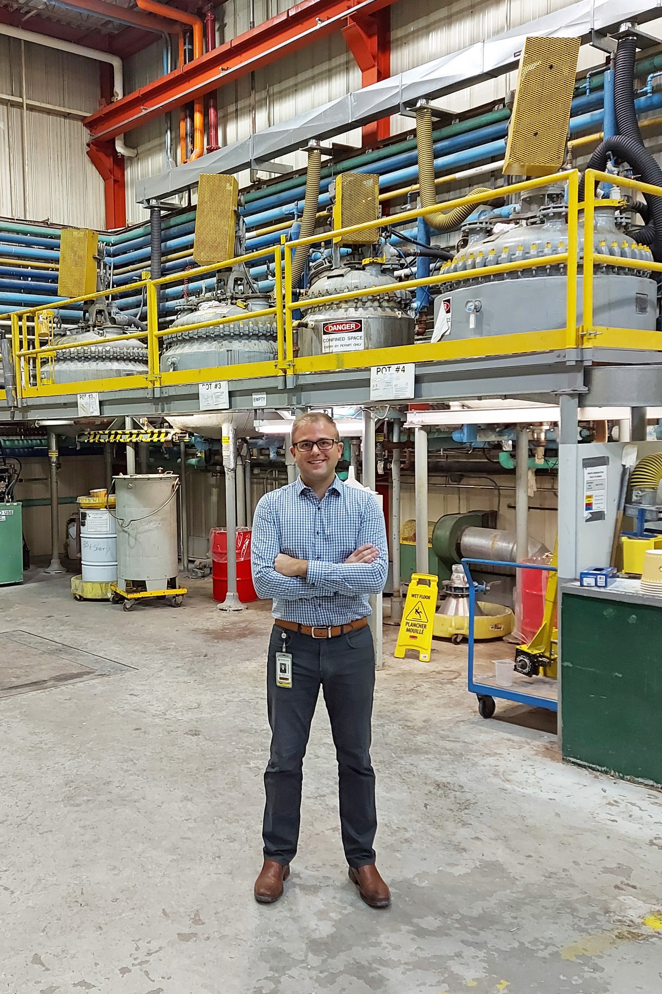 UM Today | Students | Meet the graduating class of Fall 2020