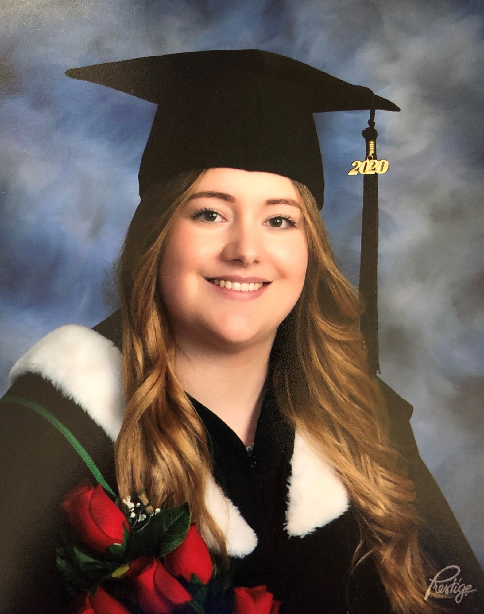 UM Today | Students | Congratulations to the medal recipients of Fall ...