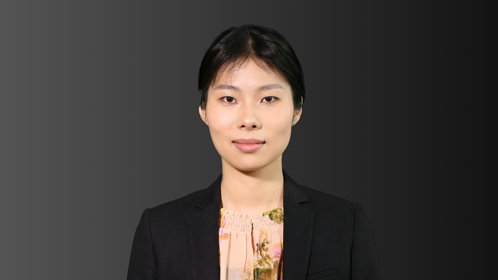 UM Today | Asper School of Business | Investigating risk and return