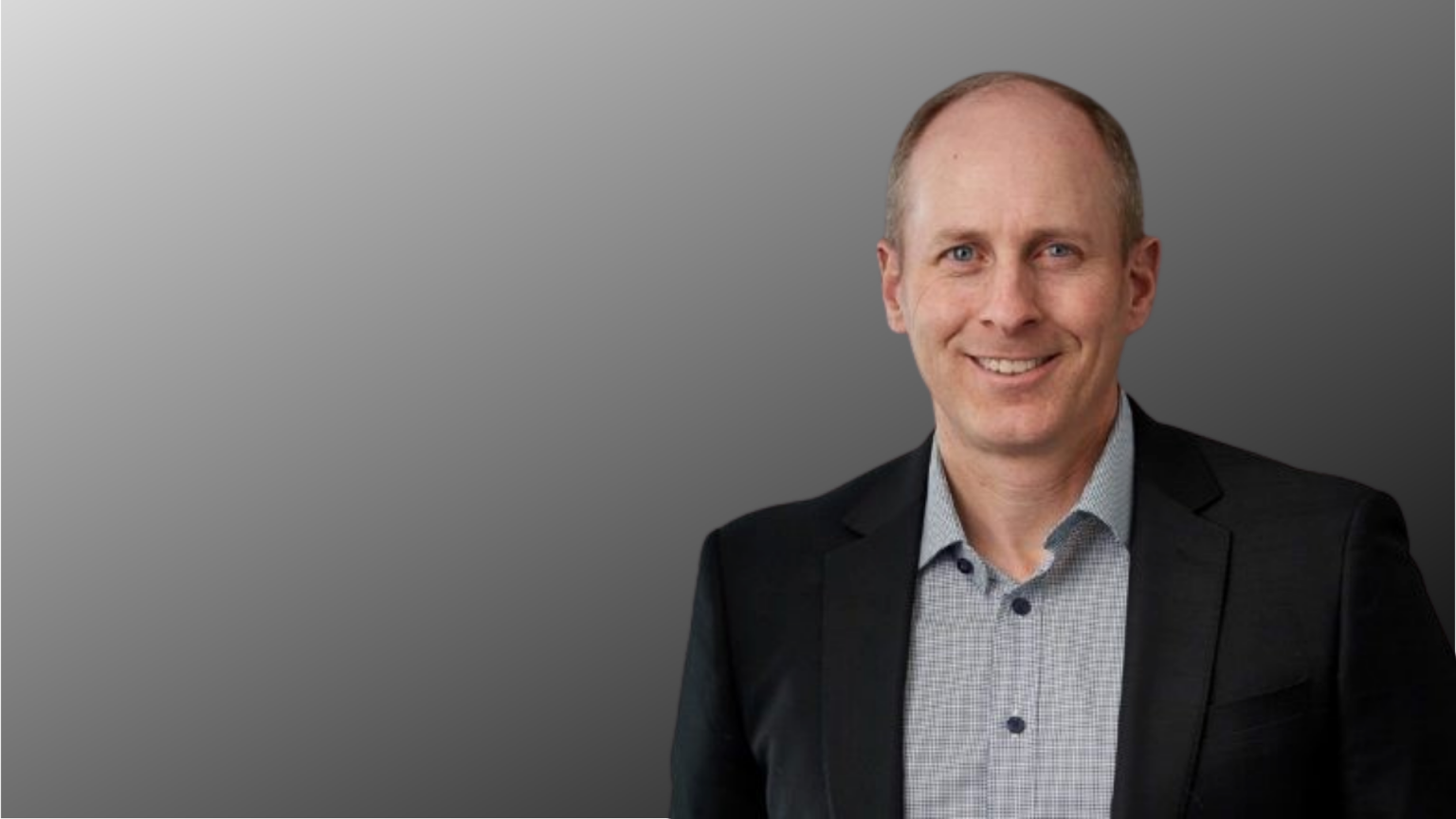 UM Today | Asper School of Business | Asper Alumnus Awarded Prestigious ...