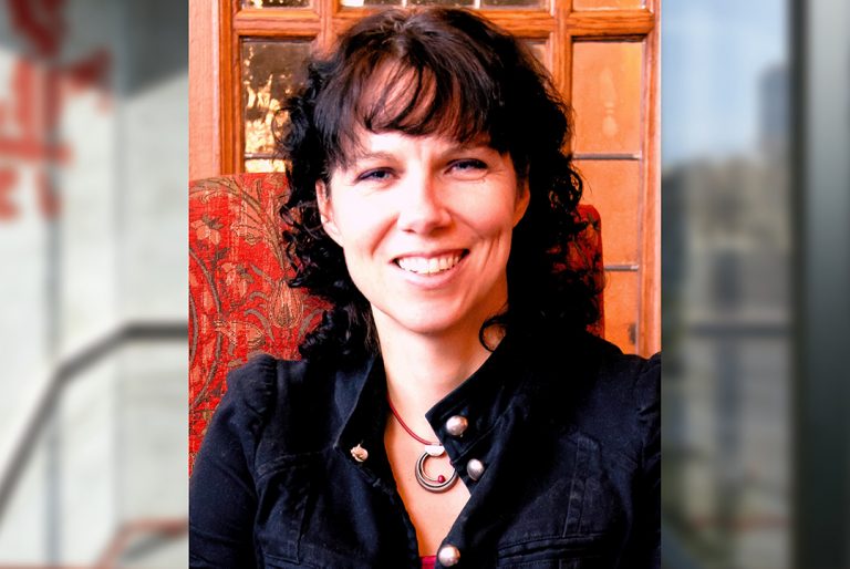 UM Today | Price Faculty of Engineering | Dr. Marcia Friesen appointed ...