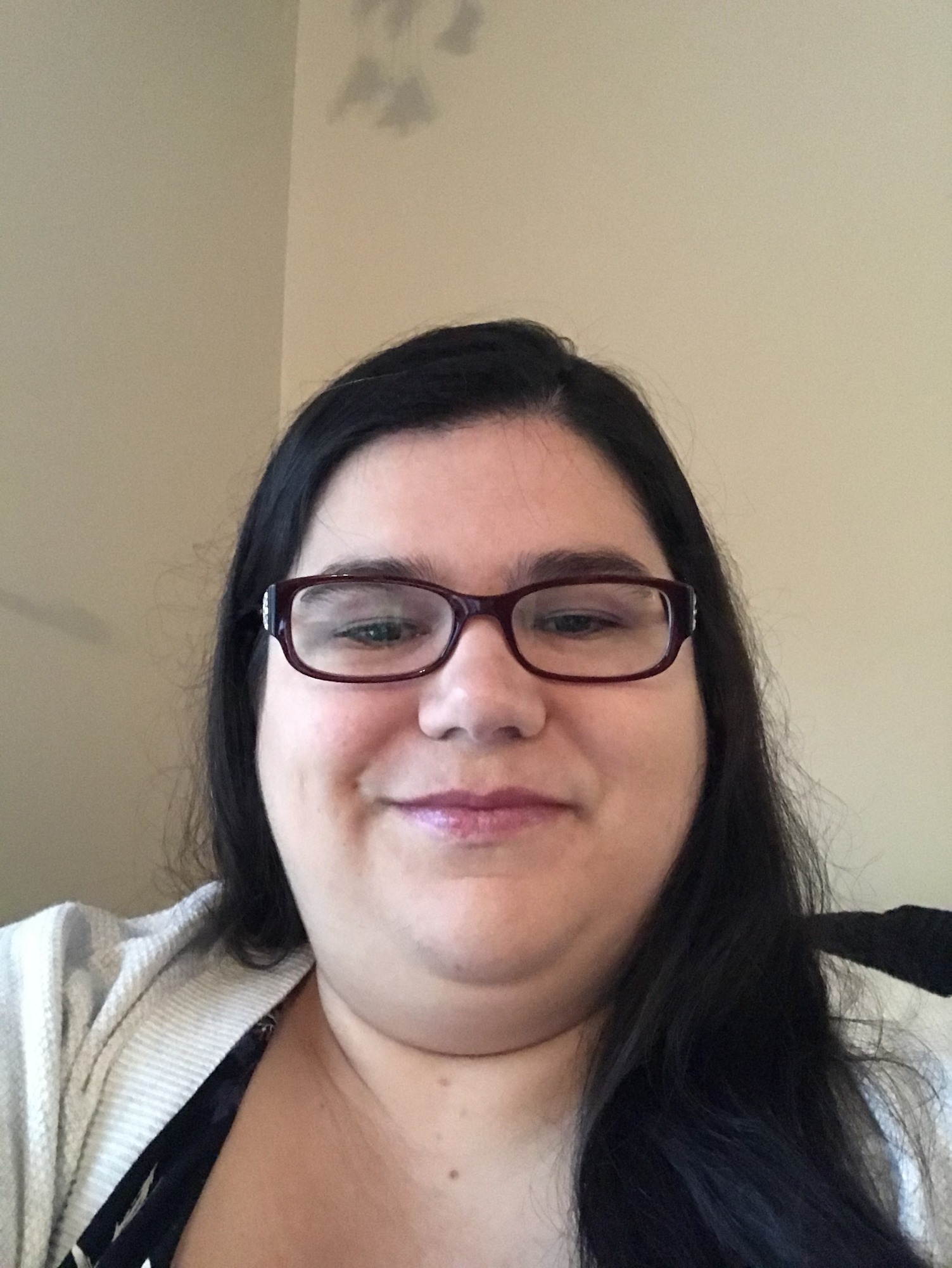 UM Today | Extended Education | Prepare for your future with Extended ...