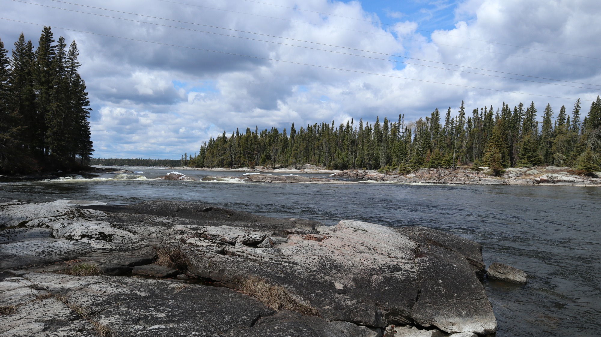 UM Today | Principles for working in good ways with Indigenous communities