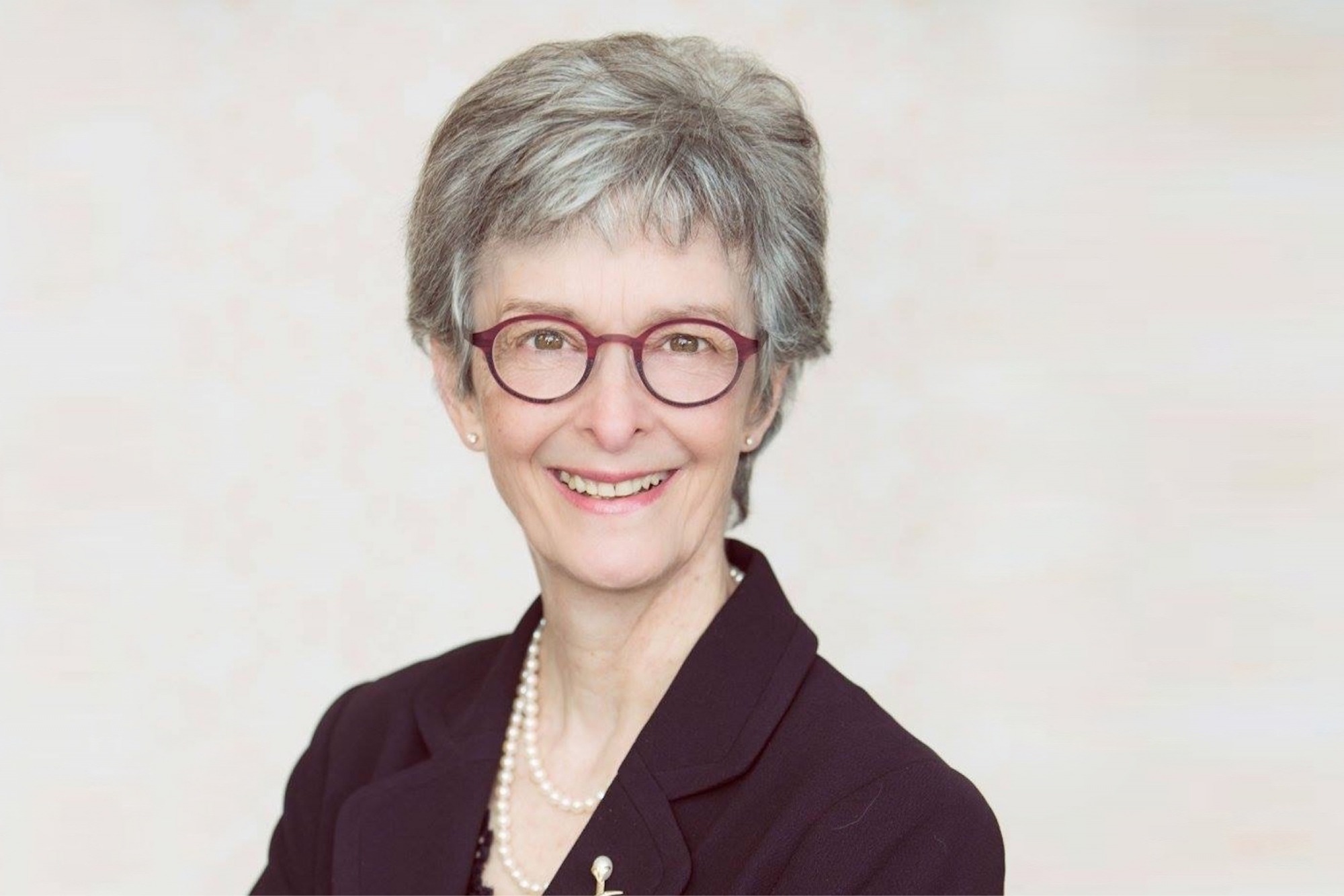 UM Today | Sara Israels