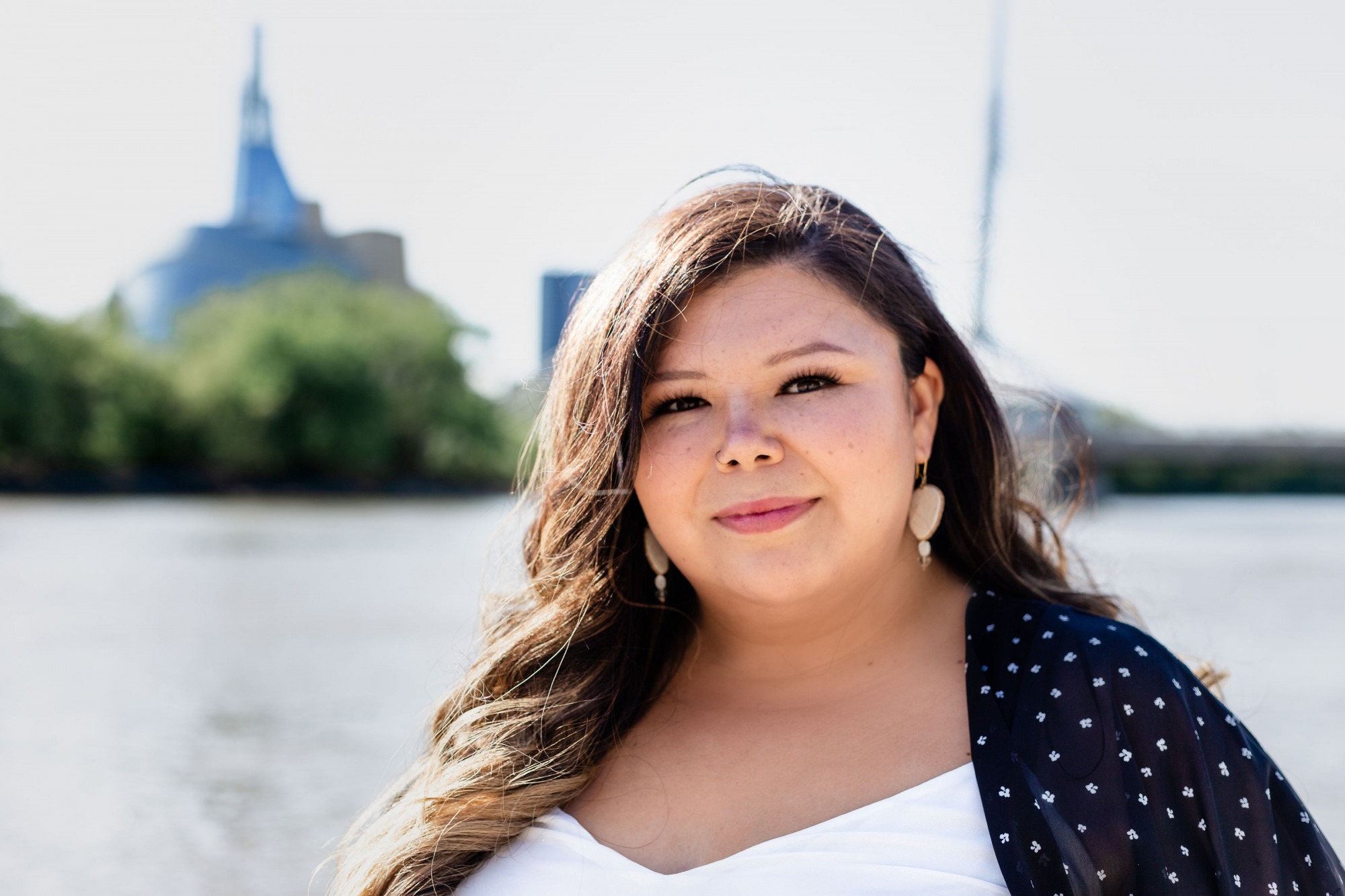 UM Today | Asper School of Business | President’s Student Leadership ...