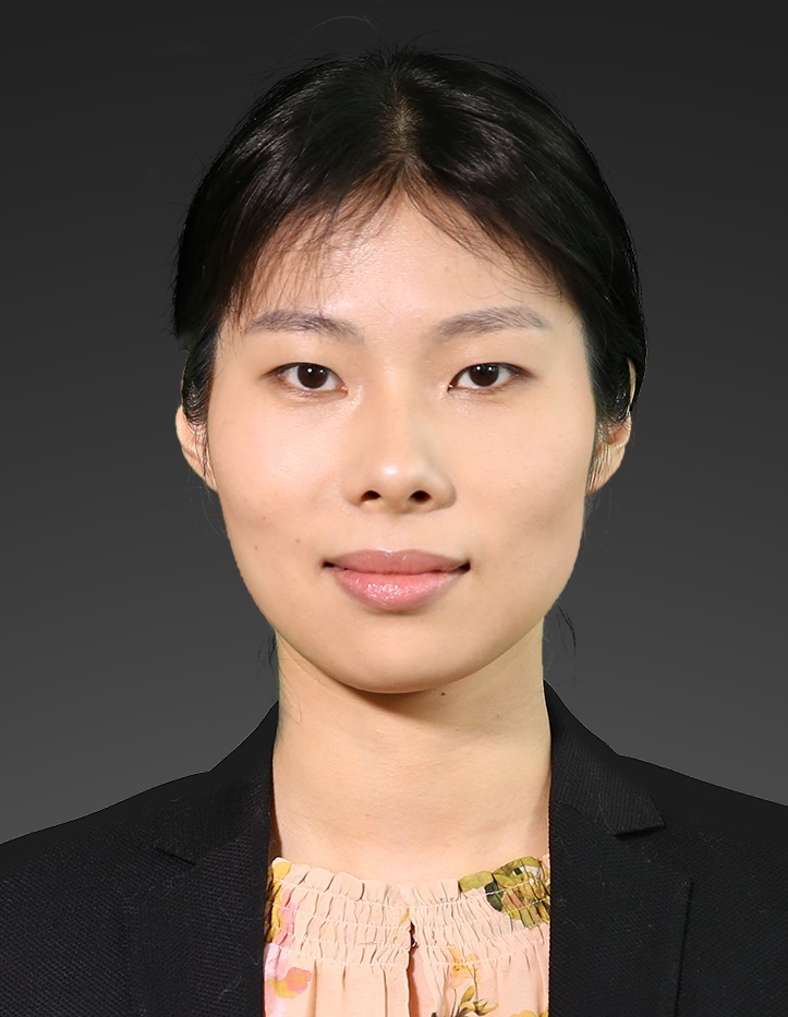 UM Today | Asper School of Business | Celebrating Asper Research Success