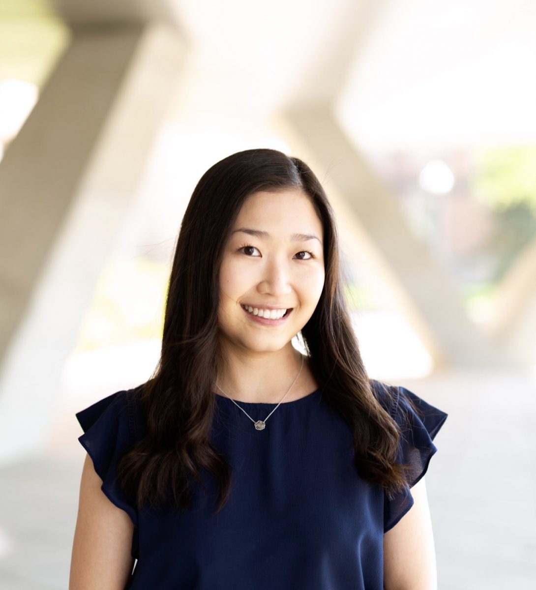 UM Today | Asper School of Business | Asper Hosts Successful 2021 JDC ...