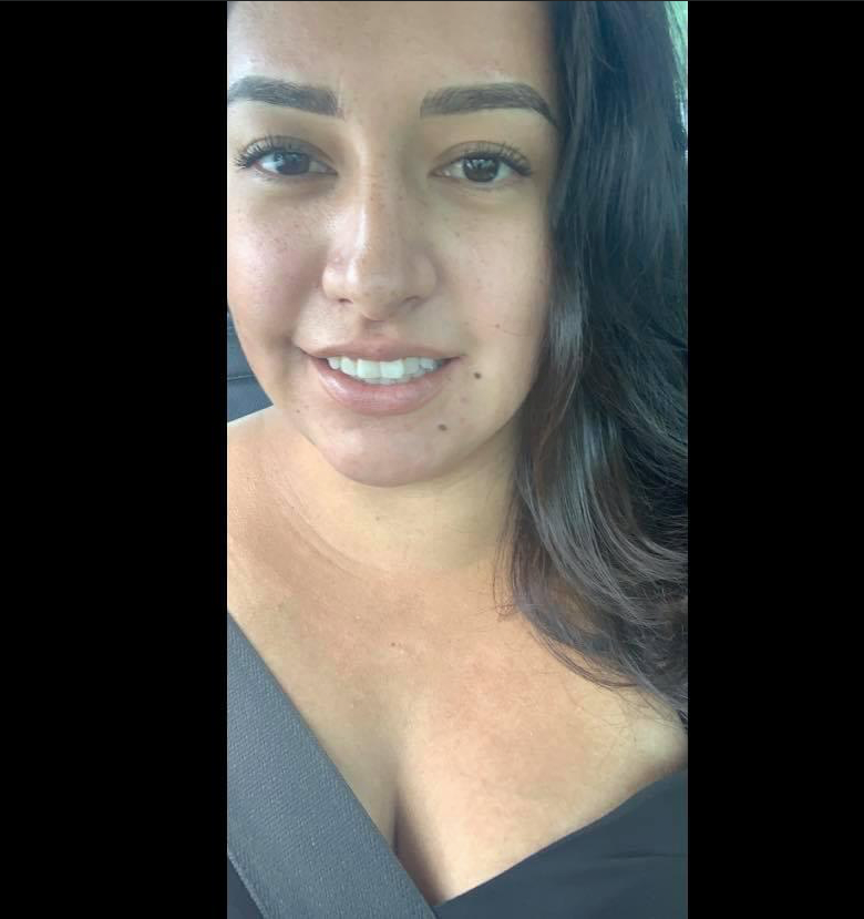 UM Today | Students | Poverty Awareness & Community Action (PACA ...