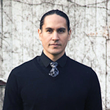 UM Today | Faculty of Education | Faculty to host forum on surveillance ...