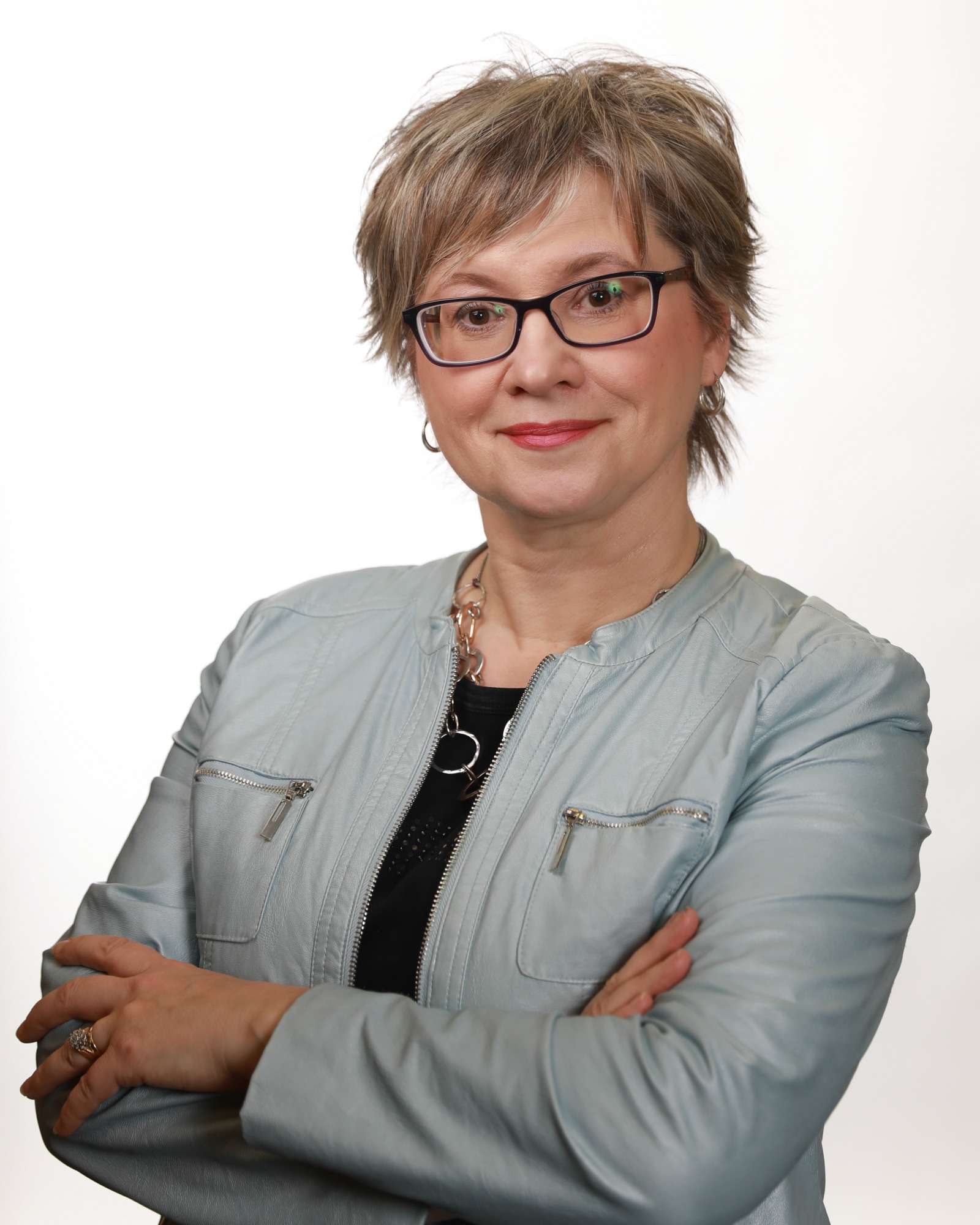 UM Today | Rady Faculty of Health Sciences | UM in the News | CBC ...