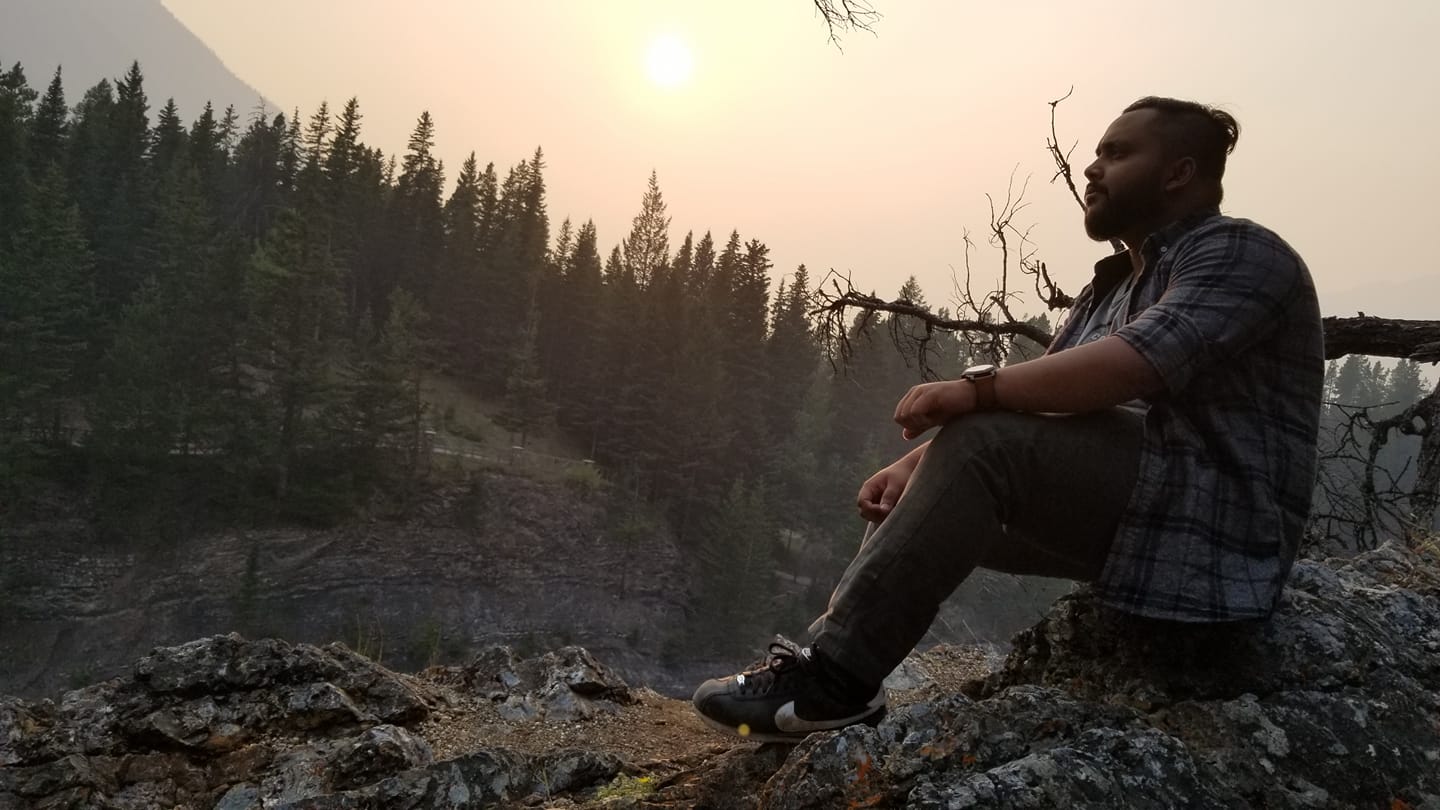 UM Today | Faculty of Agricultural and Food Sciences | Remembering Al ...