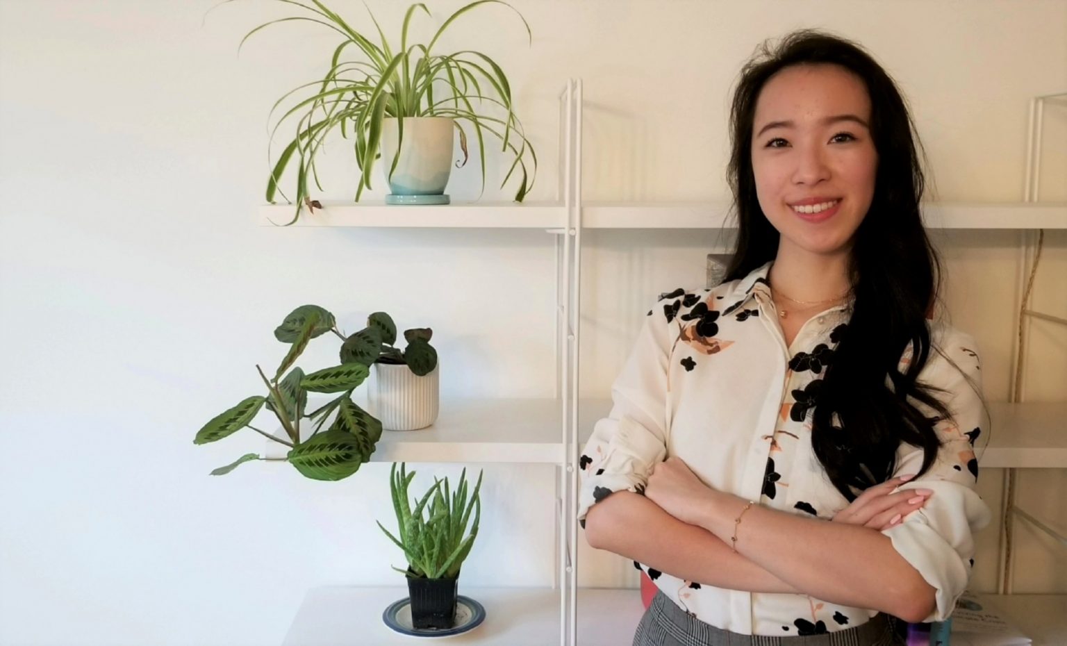 UM Today | Price Faculty of Engineering | Friends of Engineering Awards ...