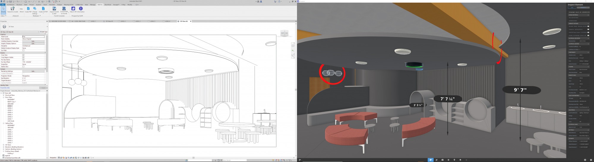 UM Today | Faculty of Architecture | Collaborative Architectural ...