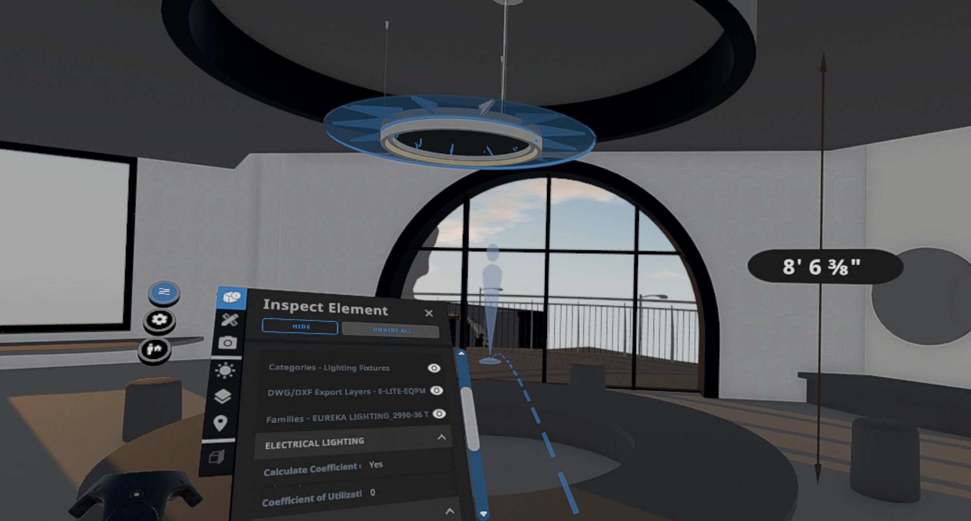 UM Today | Faculty of Architecture | Collaborative Architectural ...