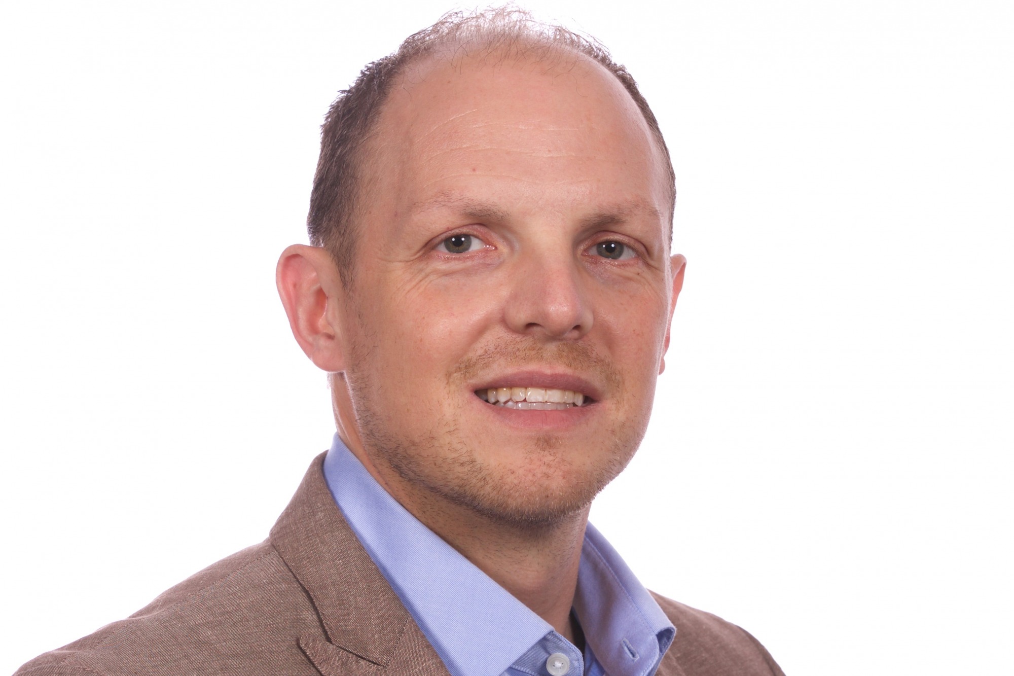 UM Today | Rady Faculty of Health Sciences | Rady Faculty secures $9.5 ...