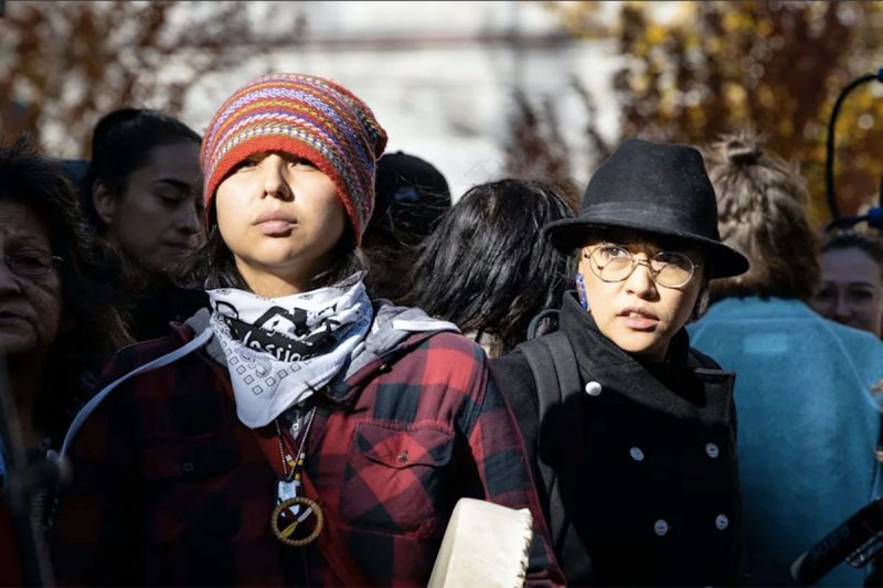 UM Today | UM in the News | The Conversation | Why words matter: The ...