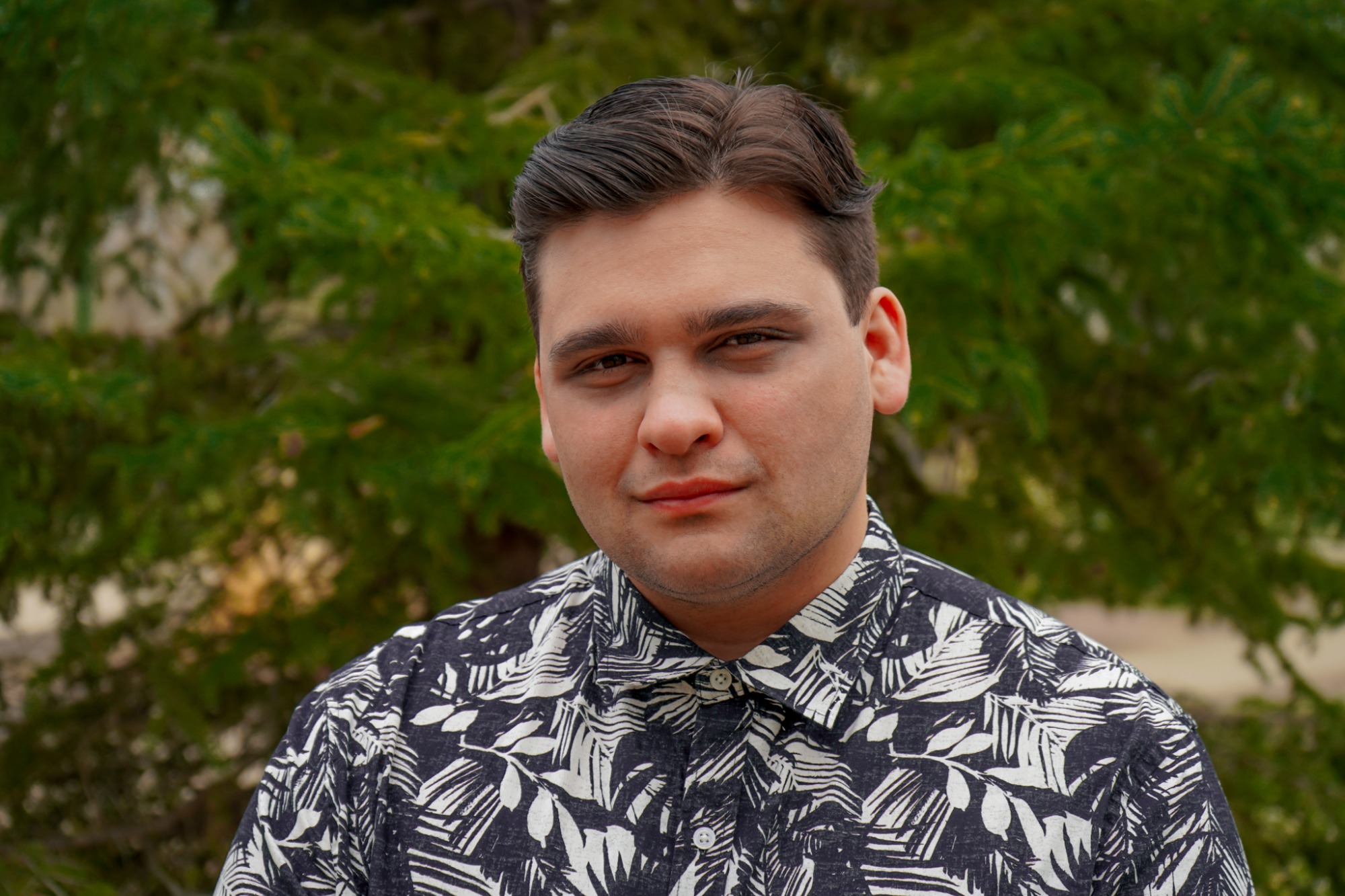 UM Today | Indigenous | UM community members honoured with Indspire Awards