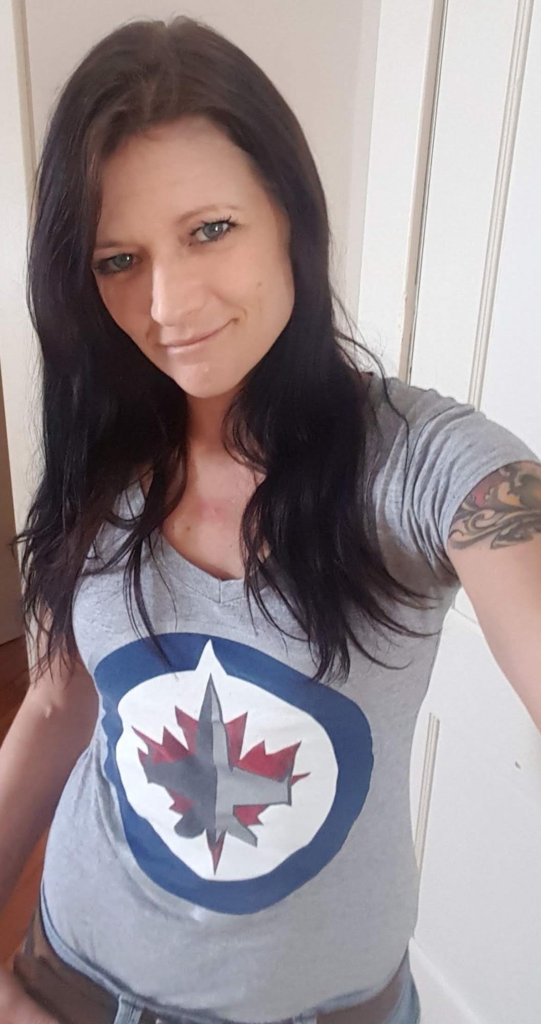 UM Today | Extended Education | Extended Education Virtual Spring ...