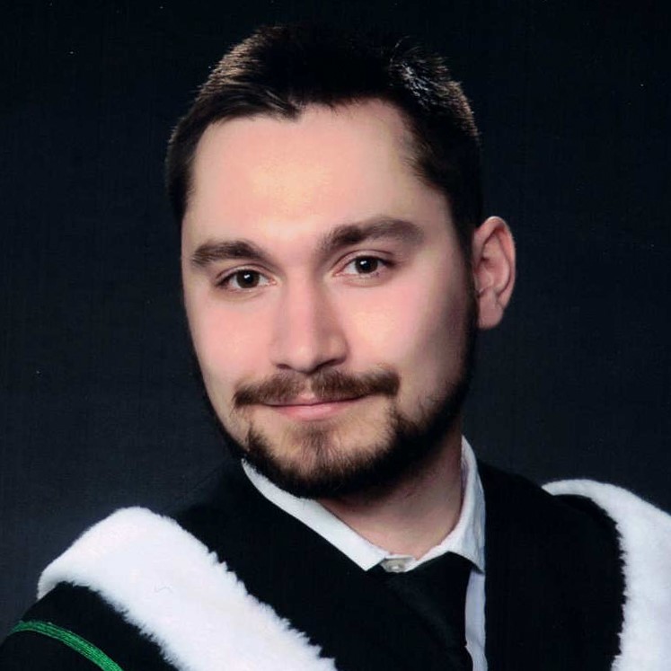 UM Today | Price Faculty of Engineering | Meet the ENGAP Class of 2021