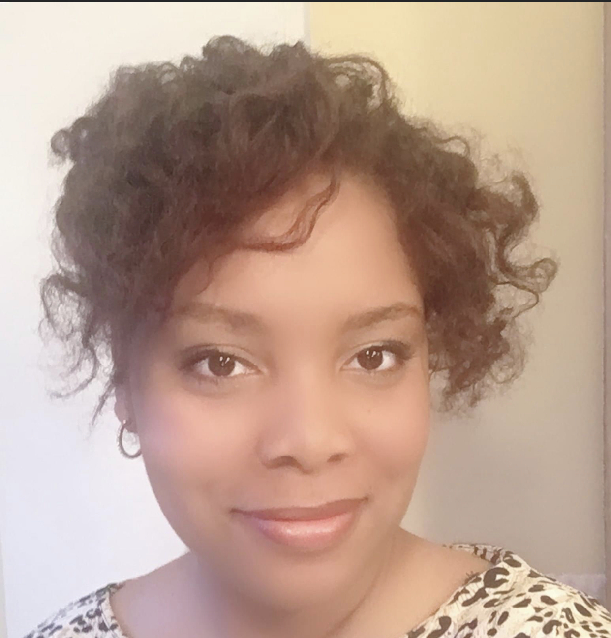 UM Today | Extended Education | Extended Education Virtual Spring ...