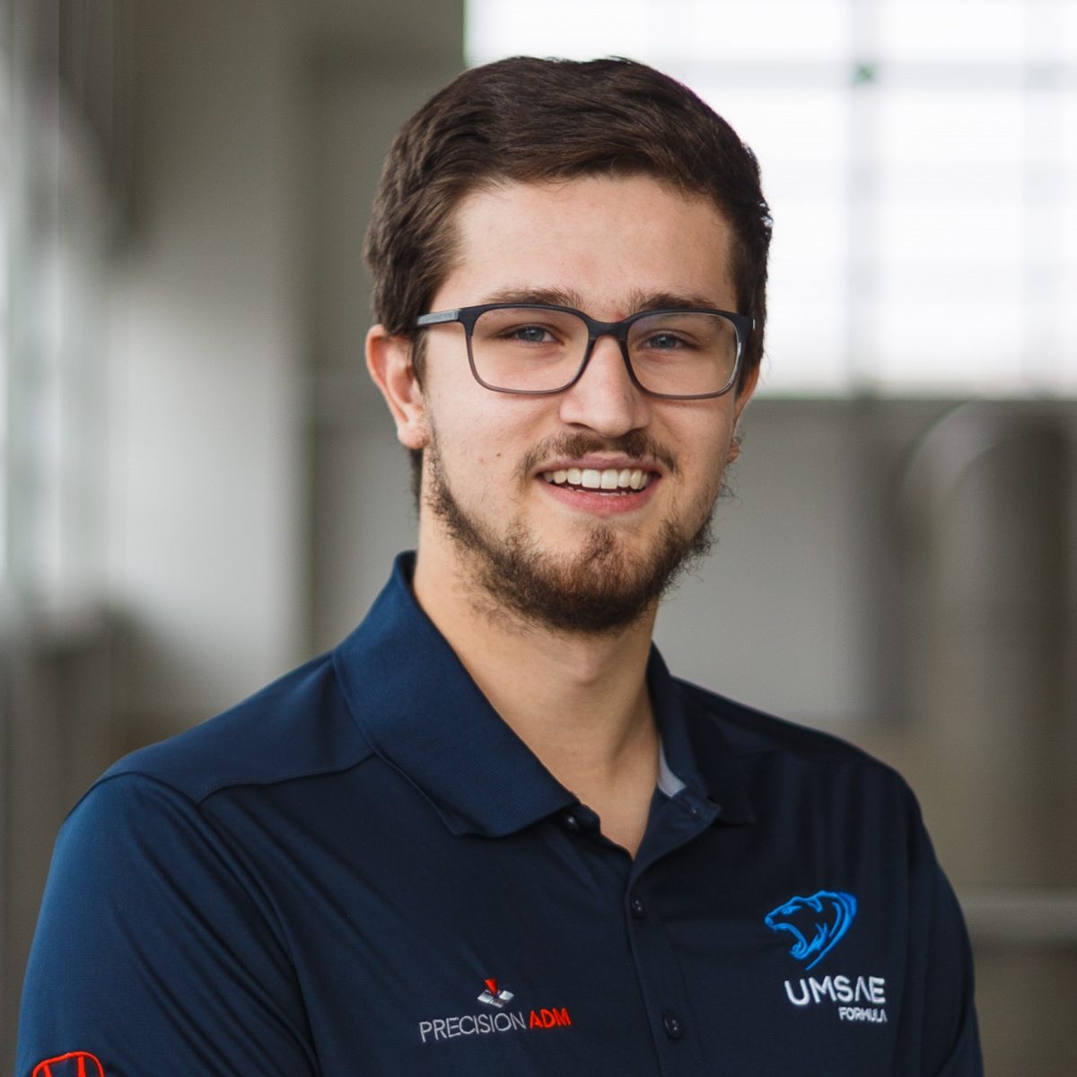 UM Today | Price Faculty of Engineering | Meet the ENGAP Class of 2021