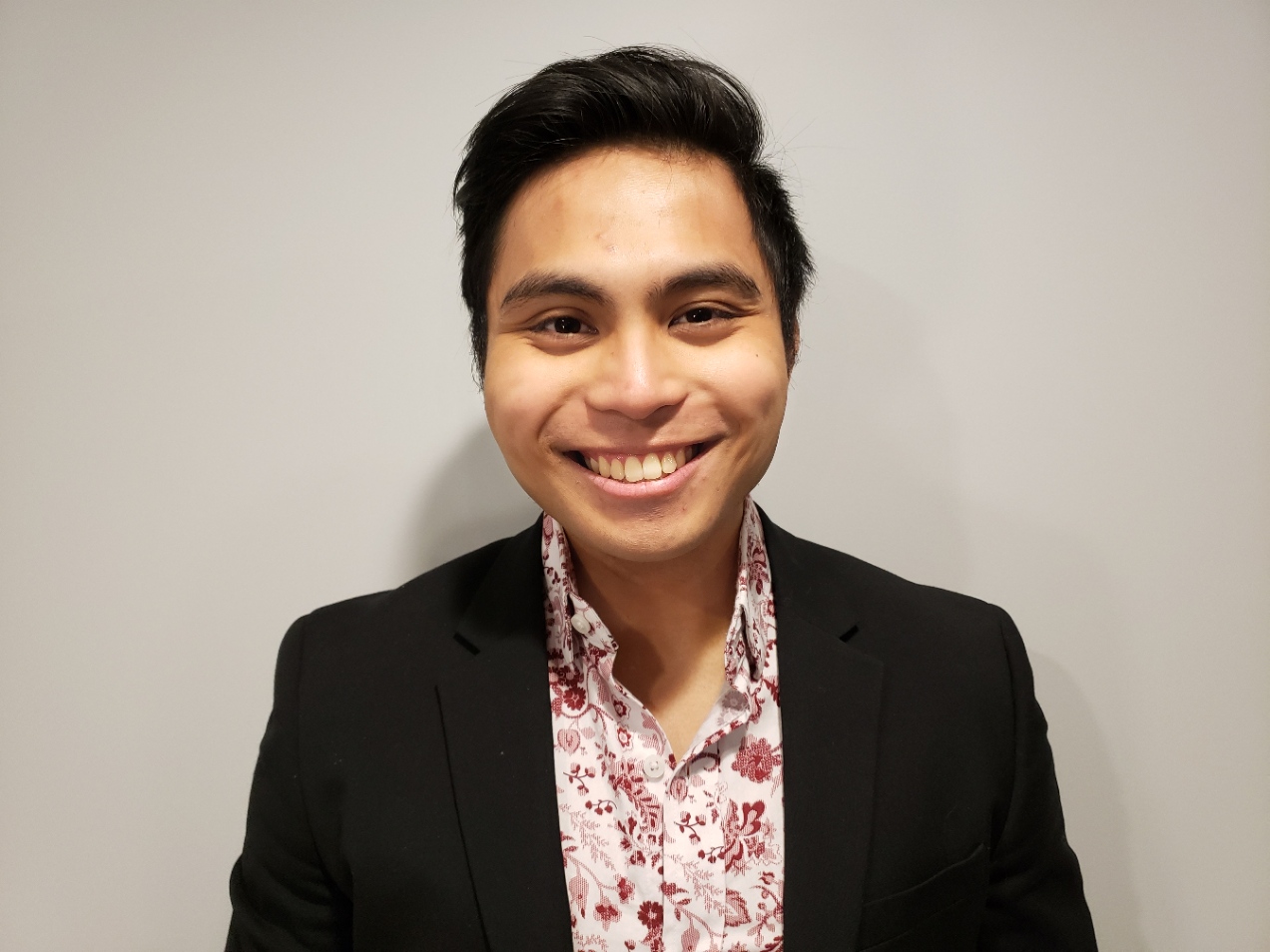 UM Today | Watch the 3MT Western Regionals and vote for UM challenger ...