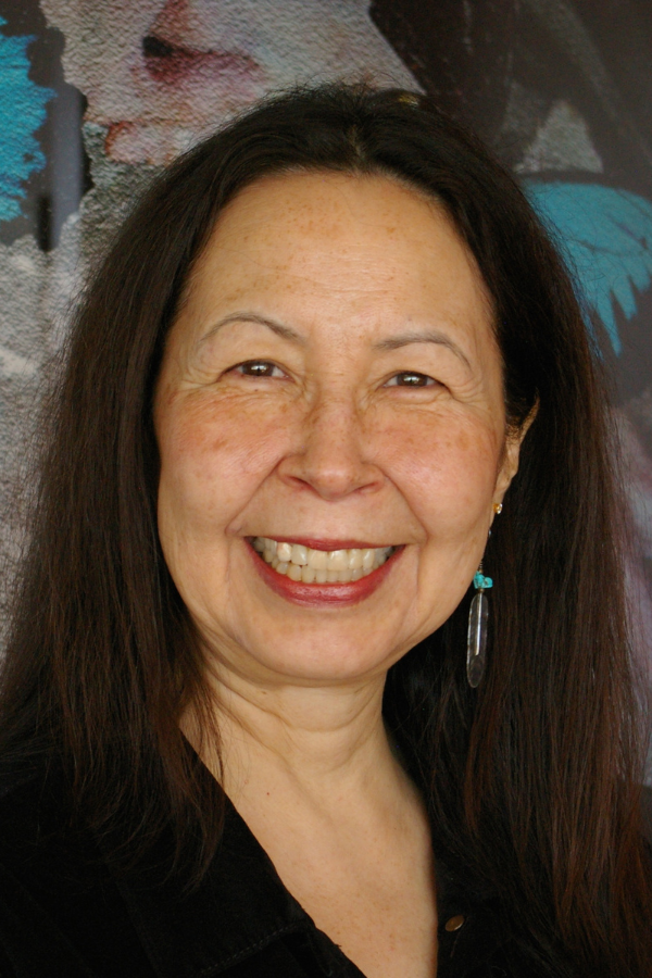 UM Today | Indigenous | Three Indigenous retirees reflect on their ...