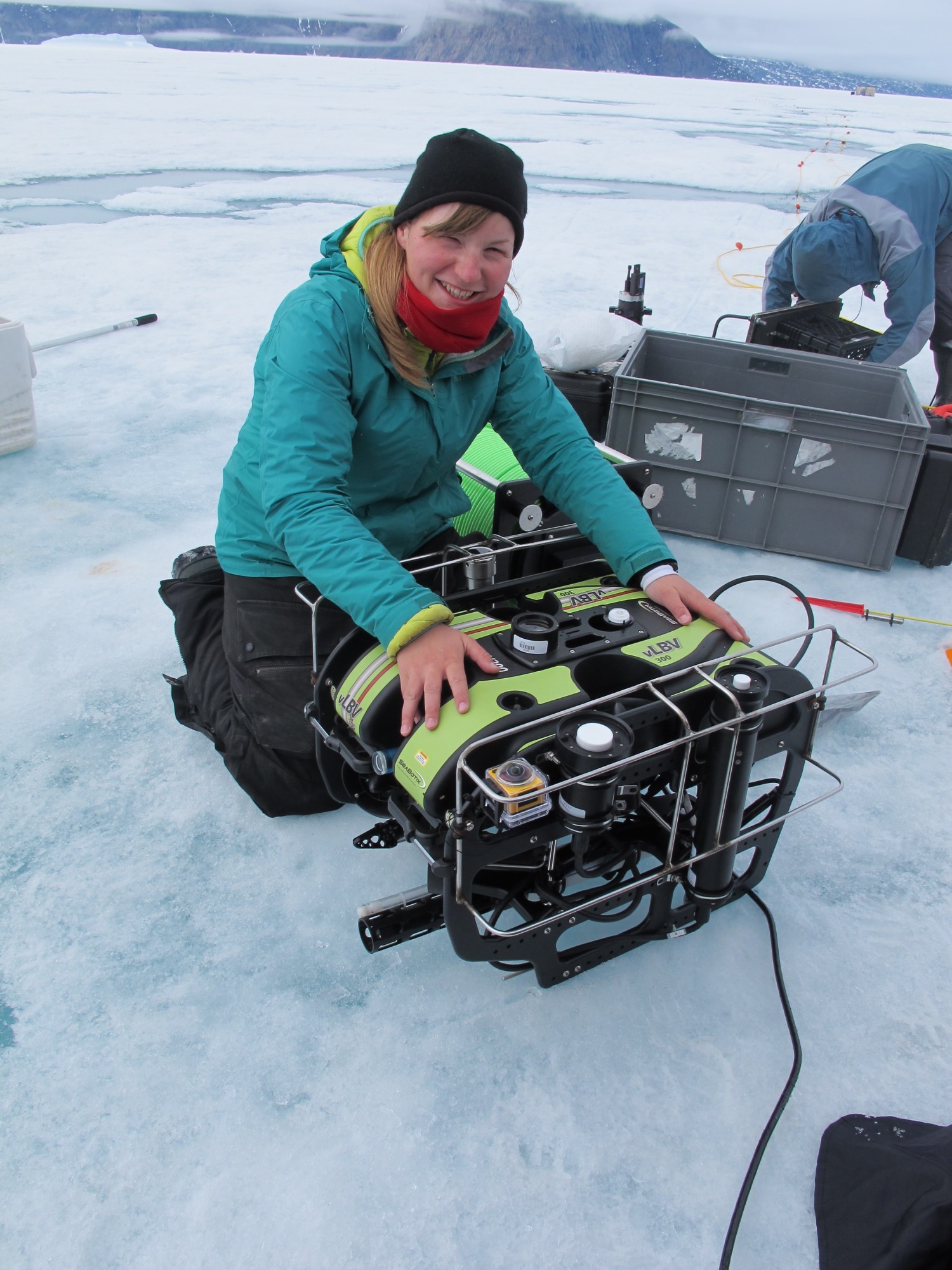 UM Today | Students | Spring Convocation: Meet the class of 2021