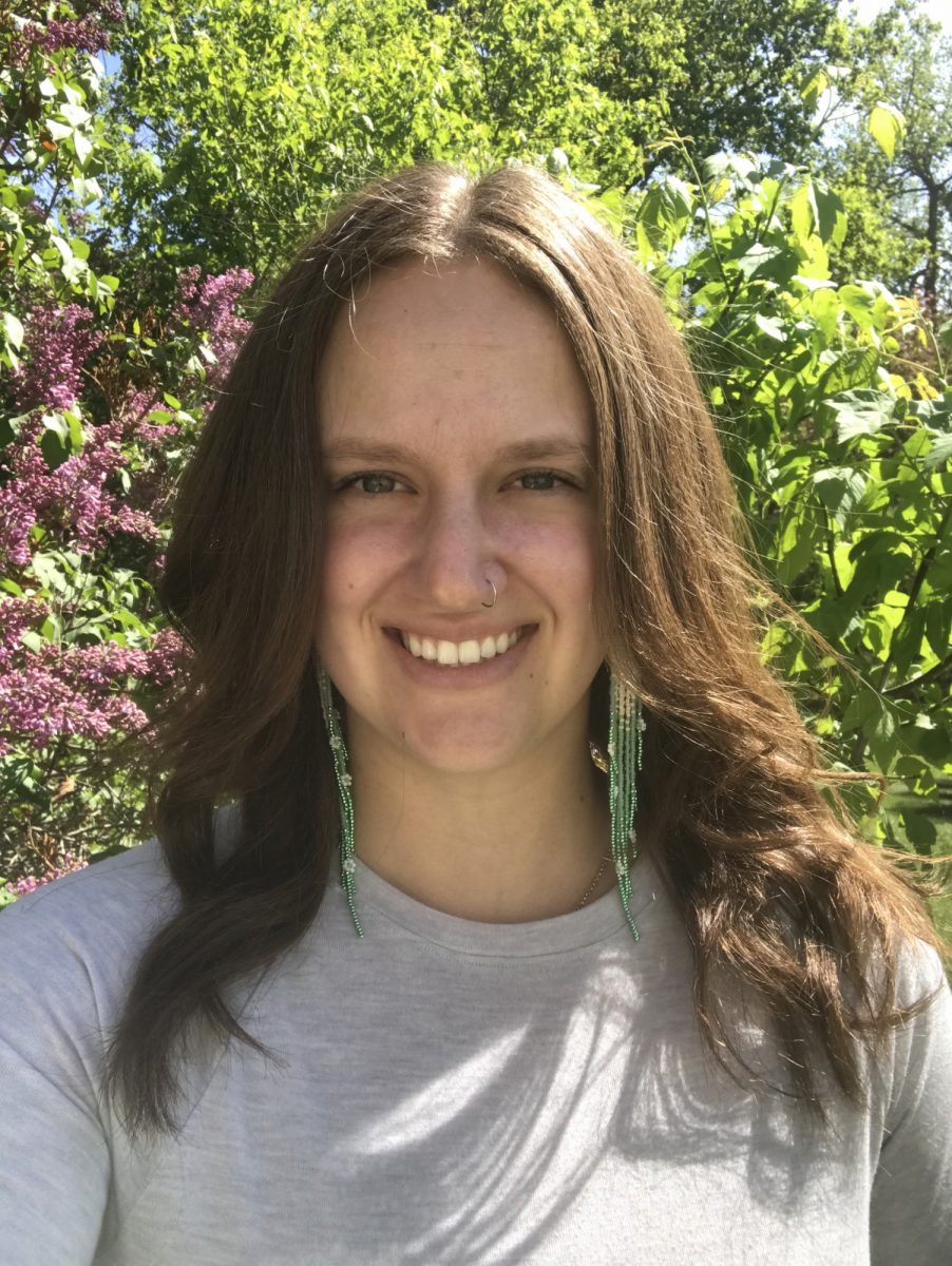 UM Today | Students | Spring Convocation 2021: Meet the Governor ...