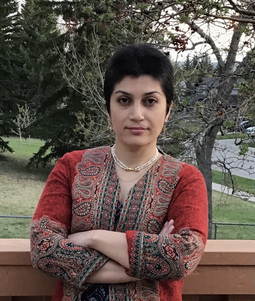 UM Today | Students | Spring Convocation 2021: Meet the Governor ...