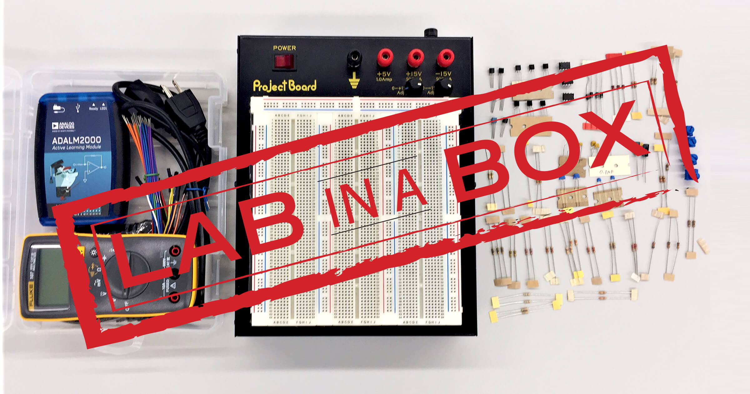 UM Today | TeachingLIFE | Thinking inside the box