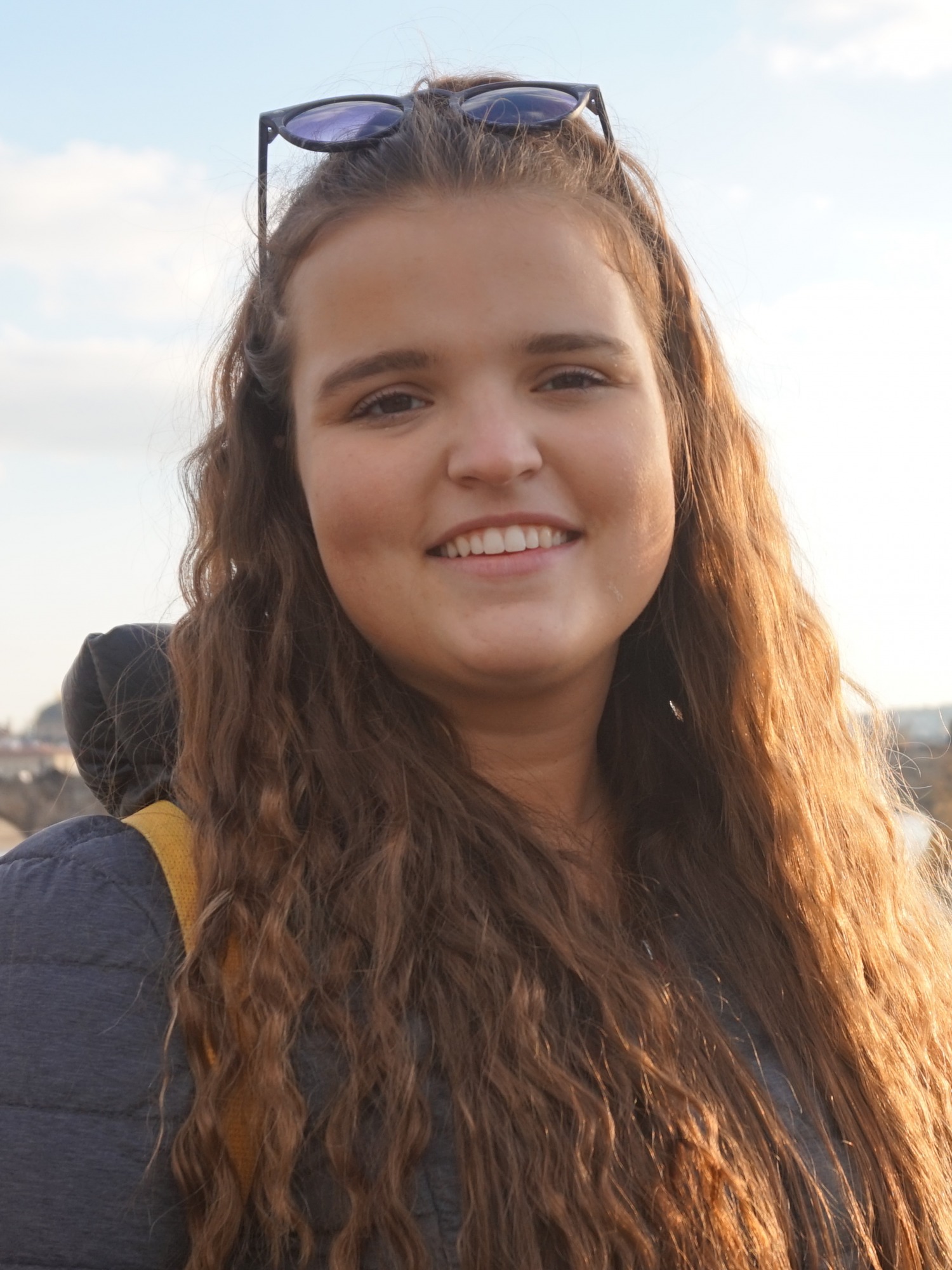 UM Today | Rady Faculty of Health Sciences | Future health ...