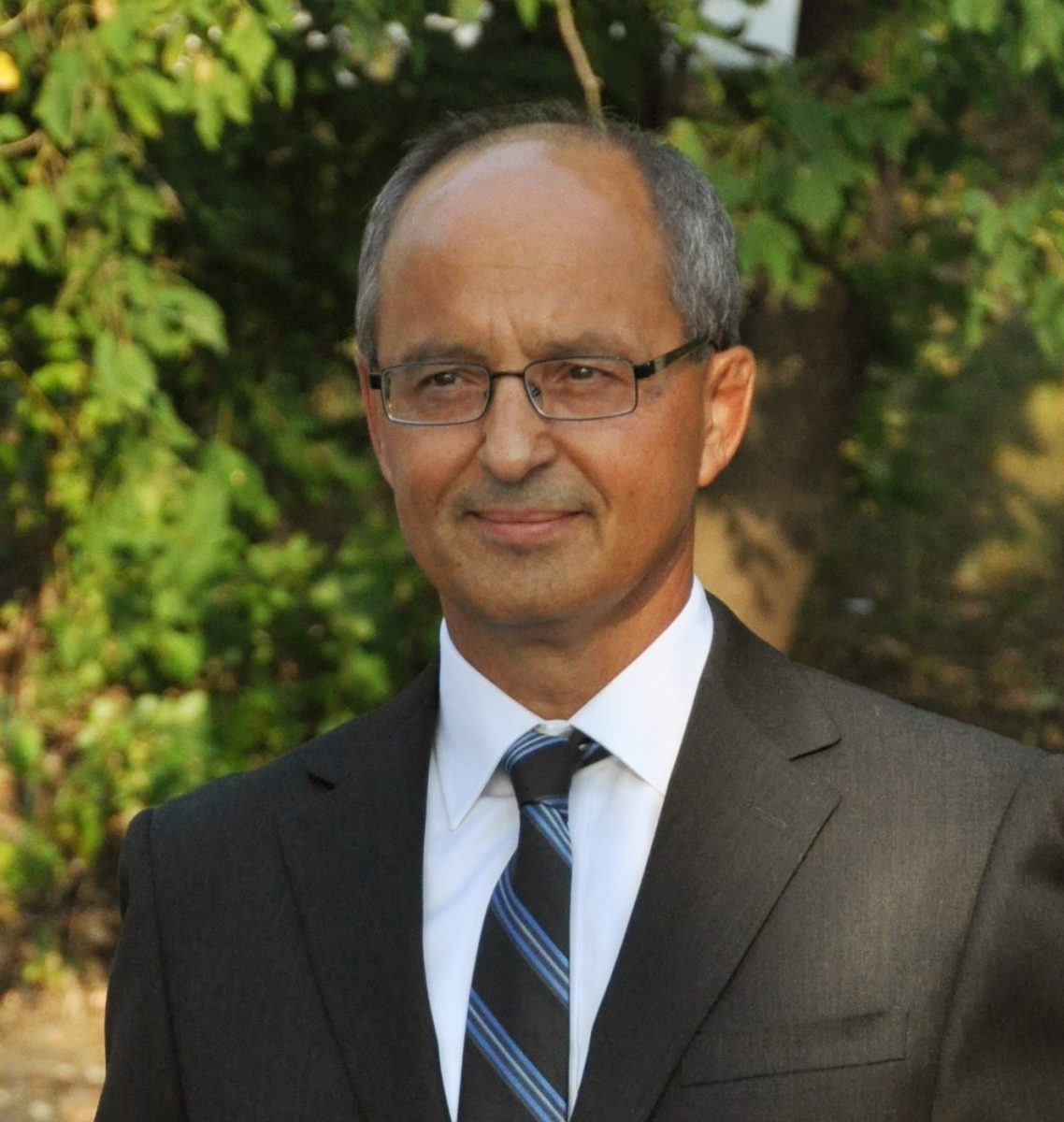 UM Today | Faculty of Arts | Faculty of Arts professors named Professor ...