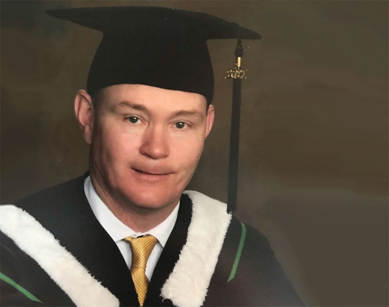 UM Today | Faculty of Law | UM in the News | Winnipeg Free Press: From ...