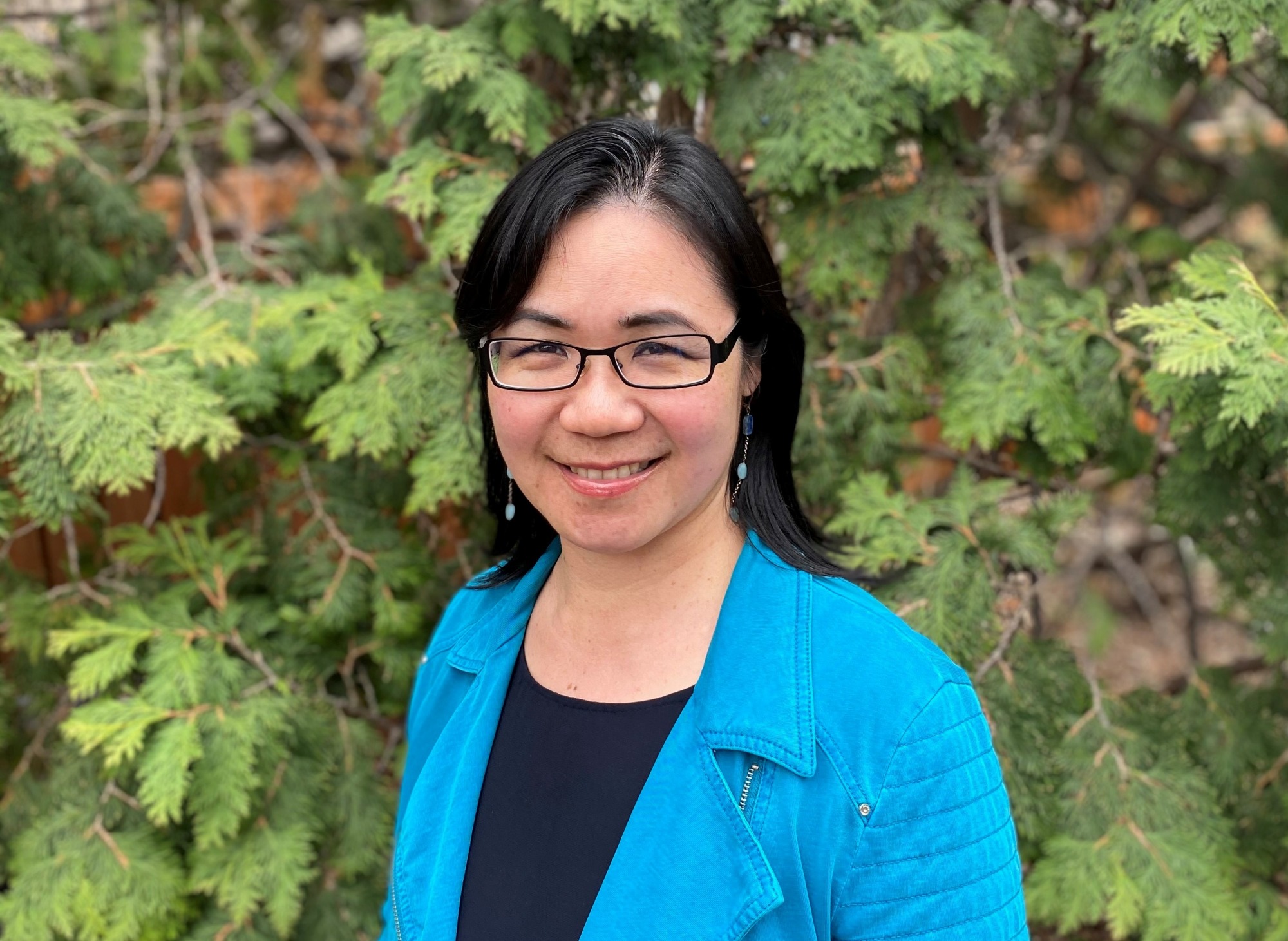 UM Today | Rady Faculty of Health Sciences | UM medical educator ...